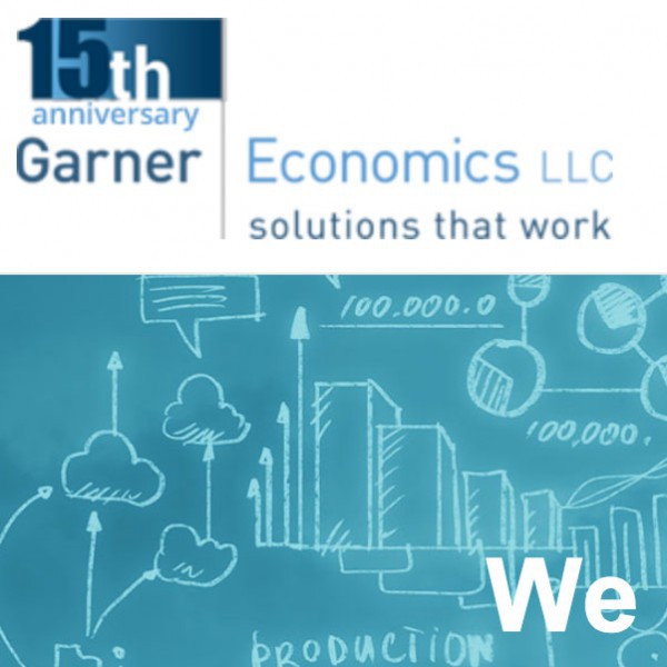 Santa Rosa EDO: Strategic Blueprint for Economic Development Released