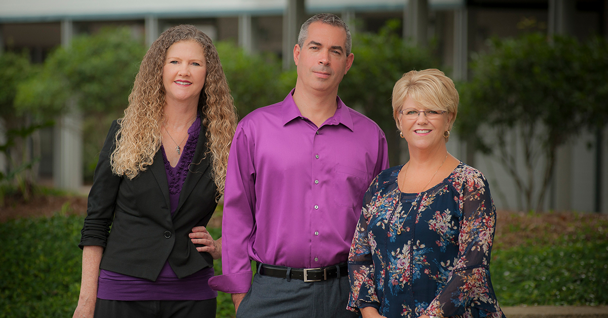 Santa Rosa EDO: Better communities spring from a strong economy